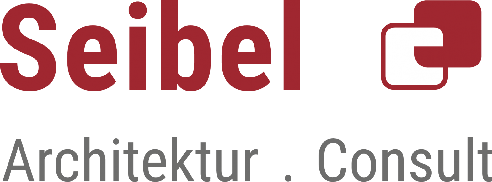 Seibel – Architektur . Consult